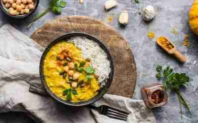 Authentic Tasty HomeMade Food Delivery in Pune | Mealawe